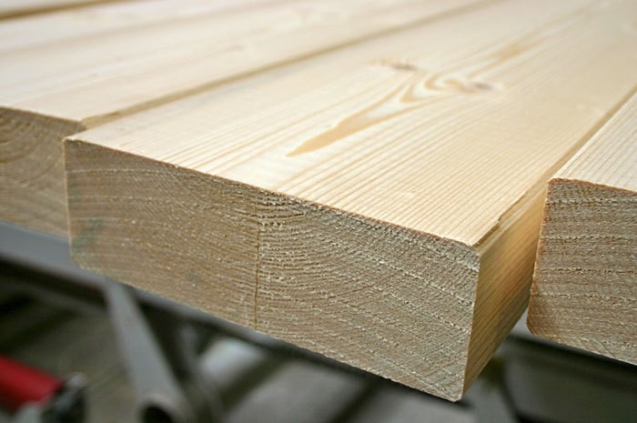 The biggest KVH producers