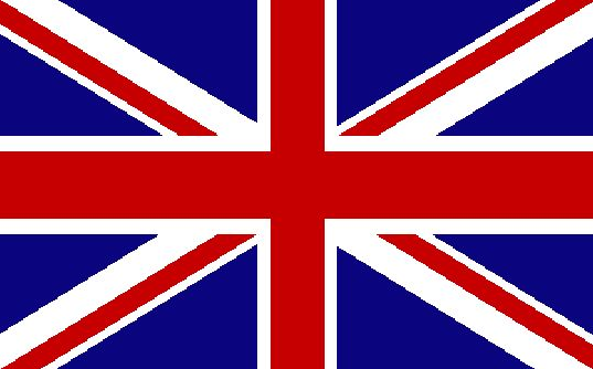 RWE takes 750 MW biomass power plant in England offline
