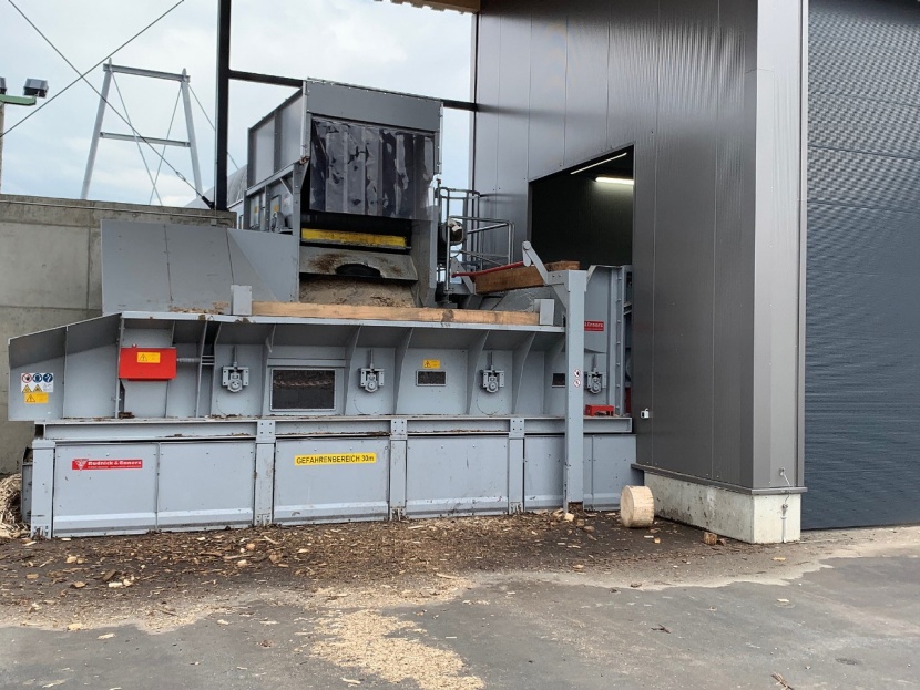 Optimal fuel processing