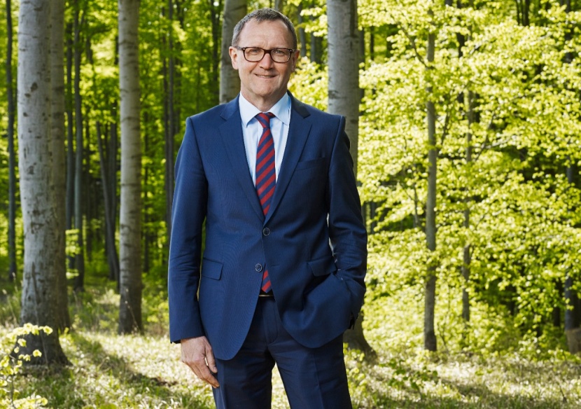 Time of lack of perspective