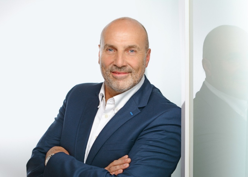 Tackling climate change with pragmatism