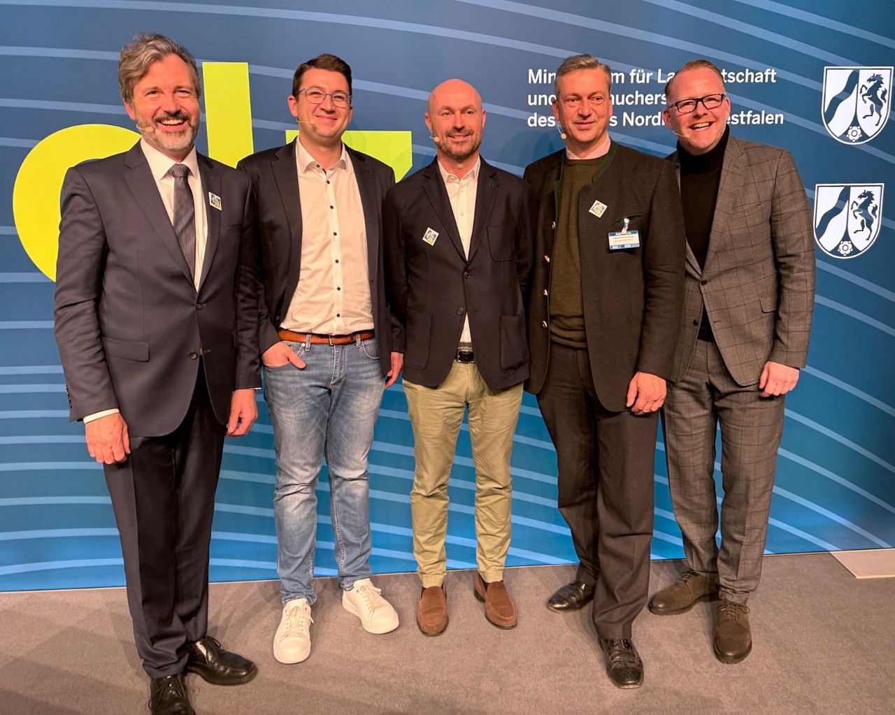 Provocative question: Are there sufficient cutting capacities for spruce?