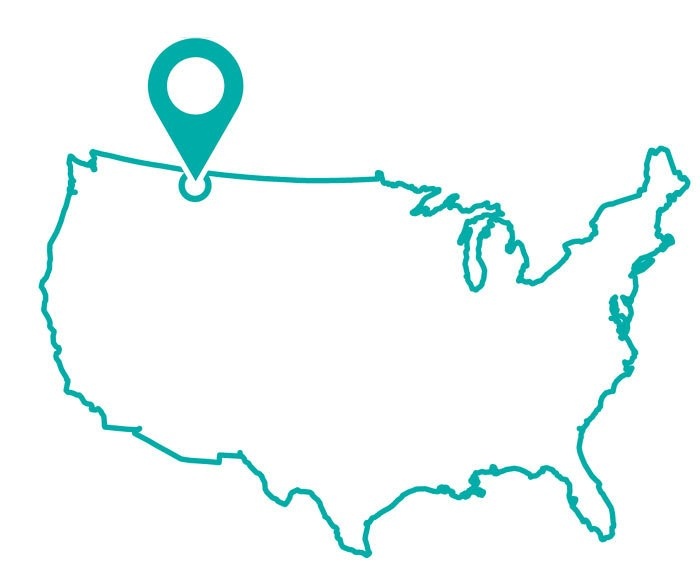 World’s largest CLT plant planned in Montana