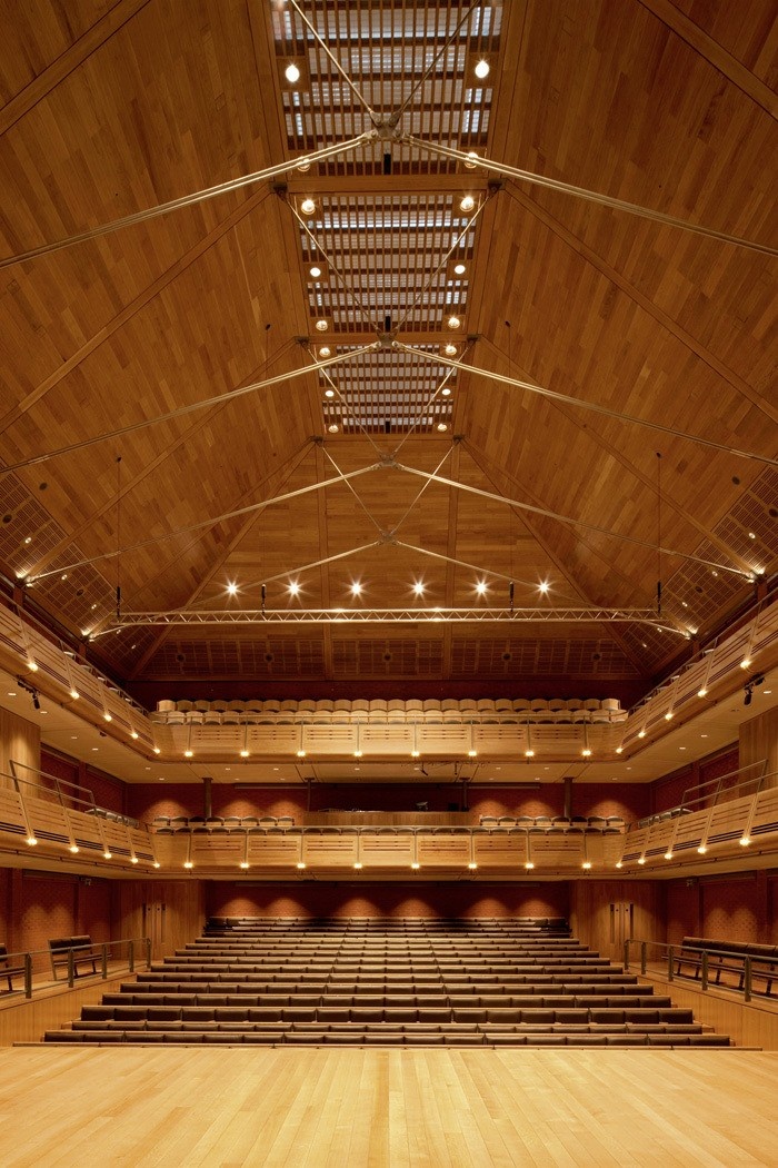 Kullik & Rullmann acquires US timber trader locations