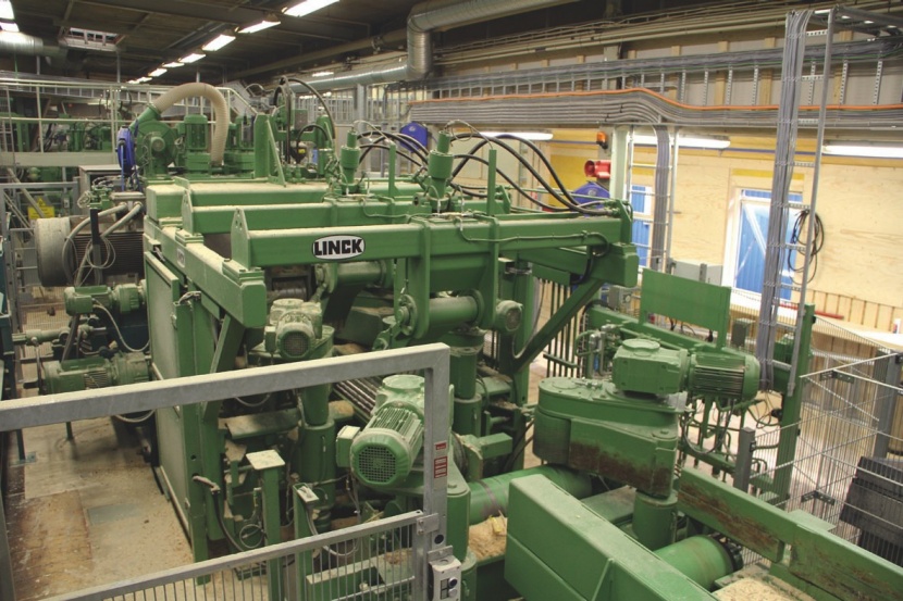 Part of a greater whole