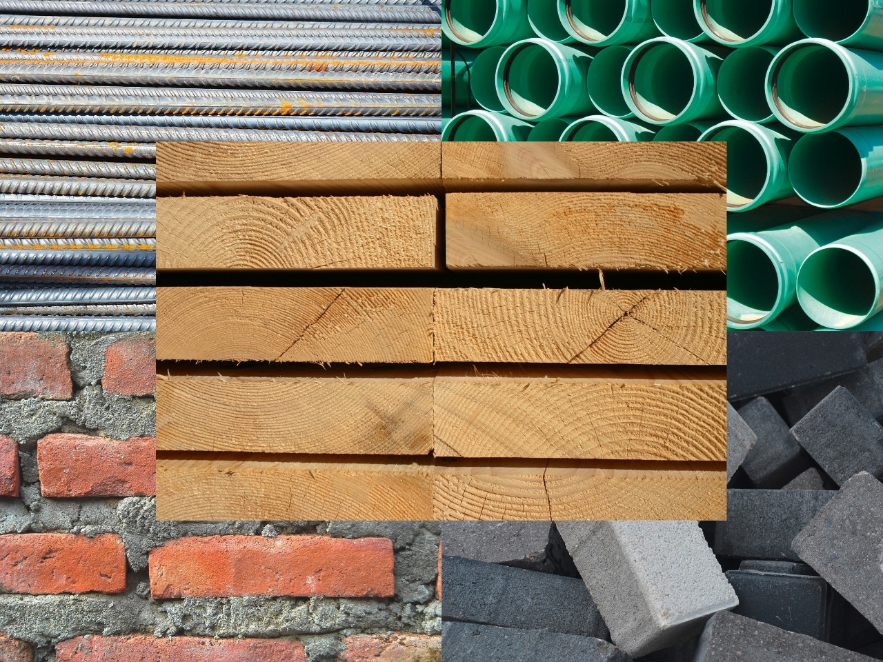 PPI Germany June 2019