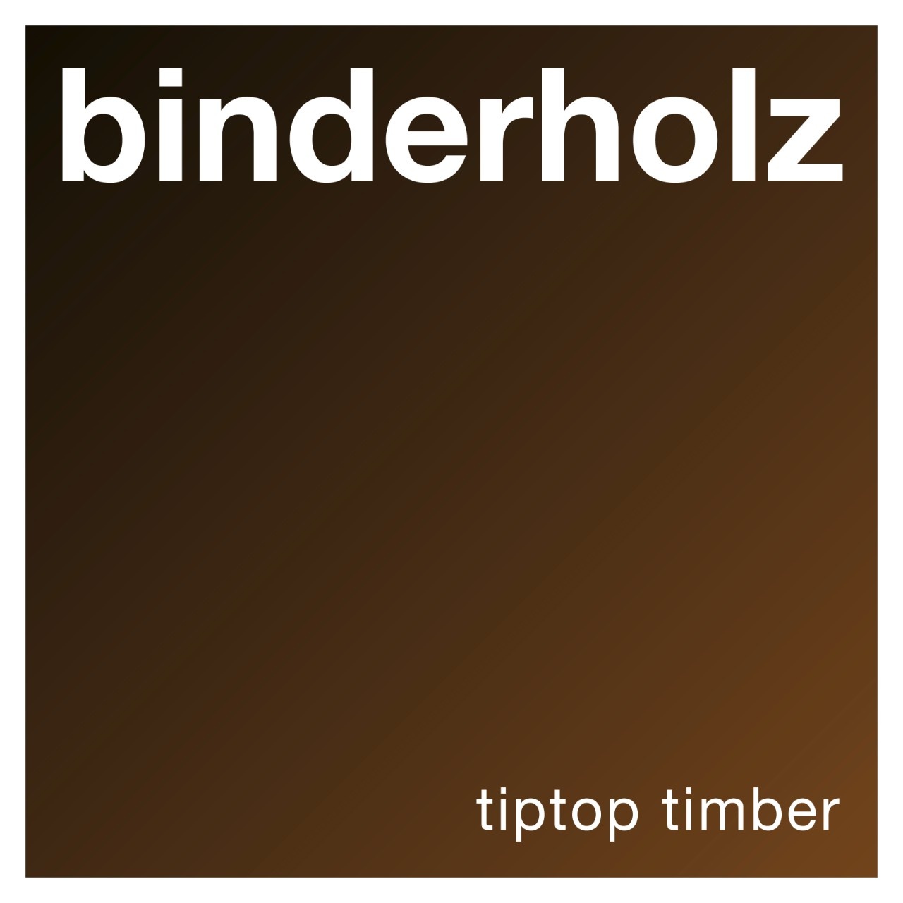 Reinhard Binder: Milestone reached