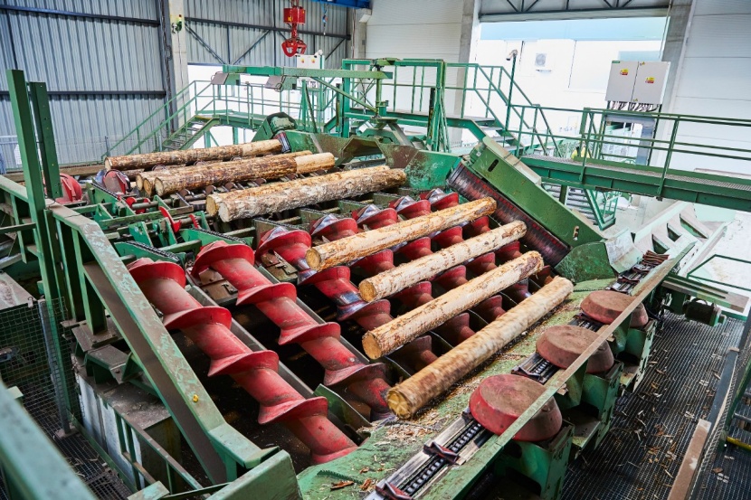 Innovative, customized technology solutions