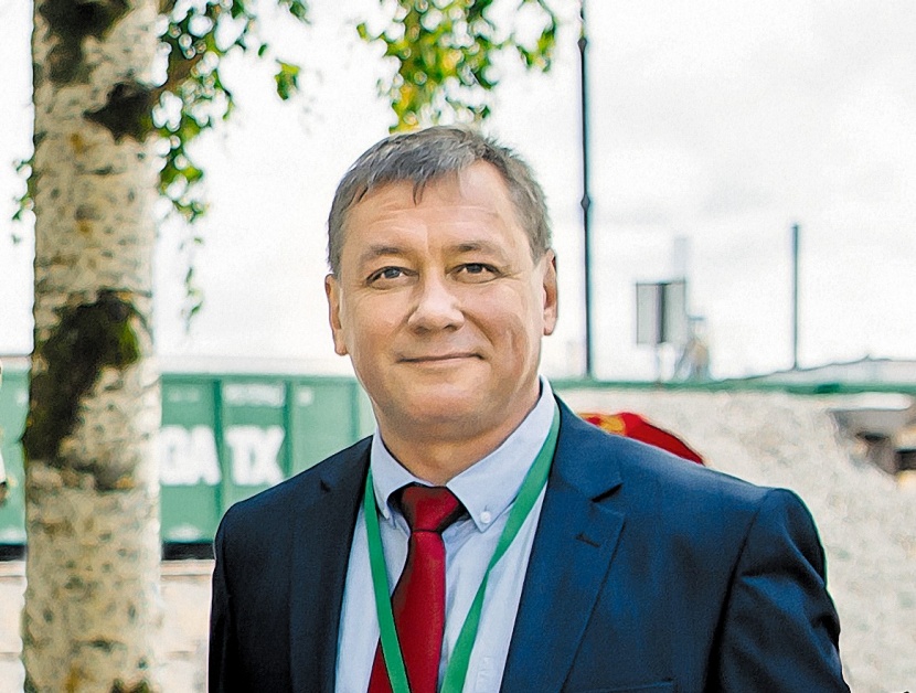 Lose-lose situation for everyone but China