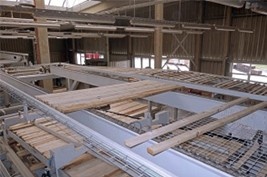 Three birds with one stone