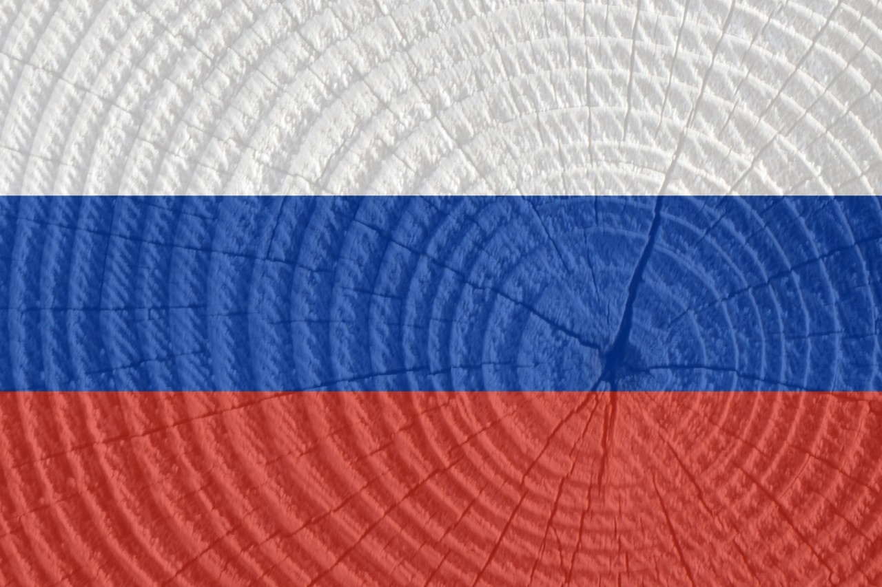 Russian sawmill group to shutter pellet mills and curtail cutting