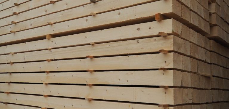 Minimal upswing in the US is helping