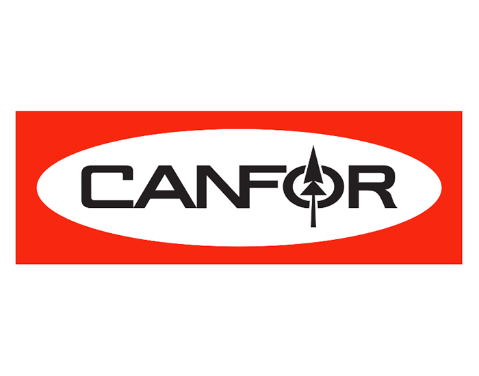 Canfor to invest in a new sawmill