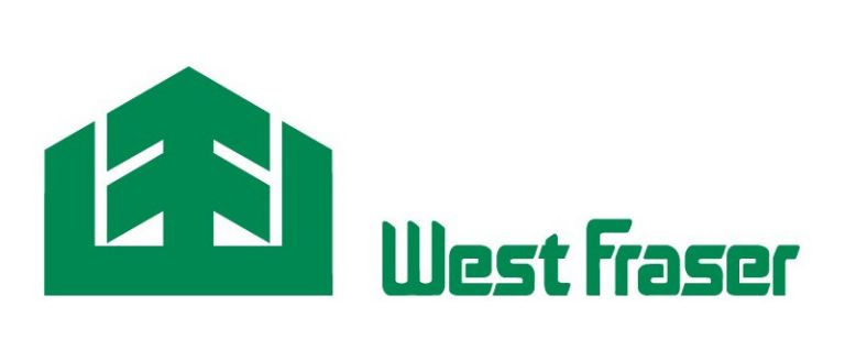 west fraser