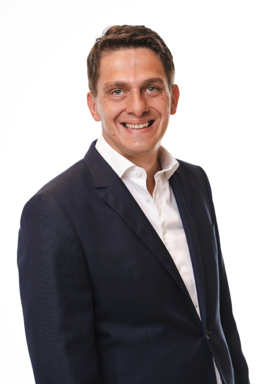 Austrian sawn timber production