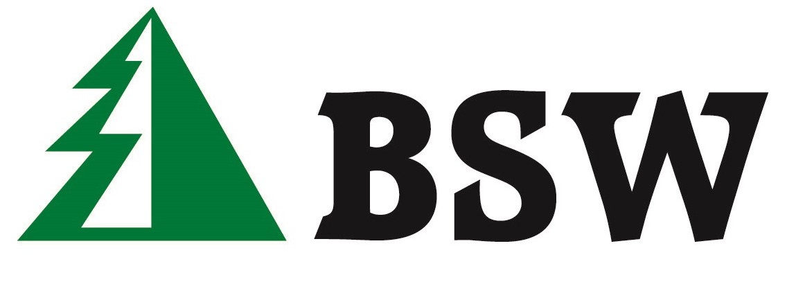 CEO Hackney to retire