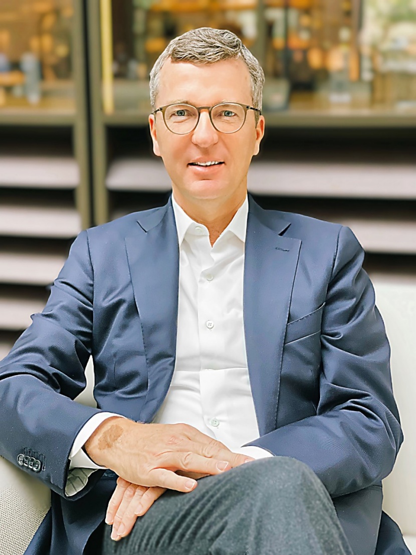 Upswing only in Q3 2025, but improvement likely this year