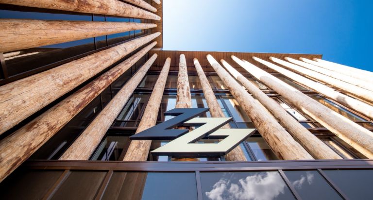 Rettenmeier acquires Ziegler and is now the no. 3 in Europe