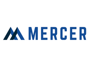 US demand drives Mercer’s lumber sales
