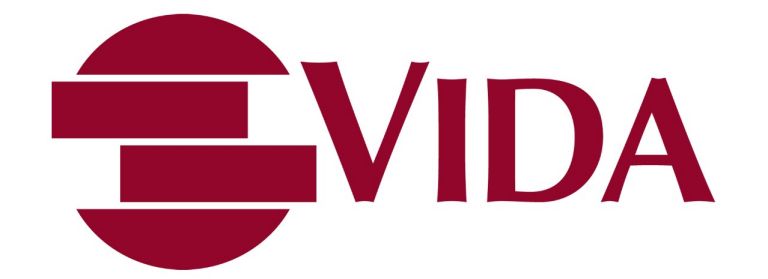 Vida acquires Karl Hedin and is now the no. 3 in Europe