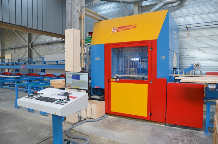 1000 systems operating with success