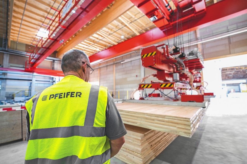 “The challenges are big, but not insurmountable”