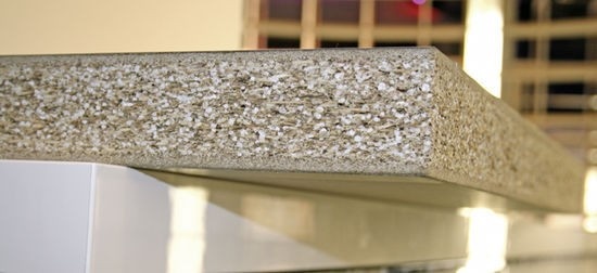 Koskisen upgrades Järvelä chipboard mill