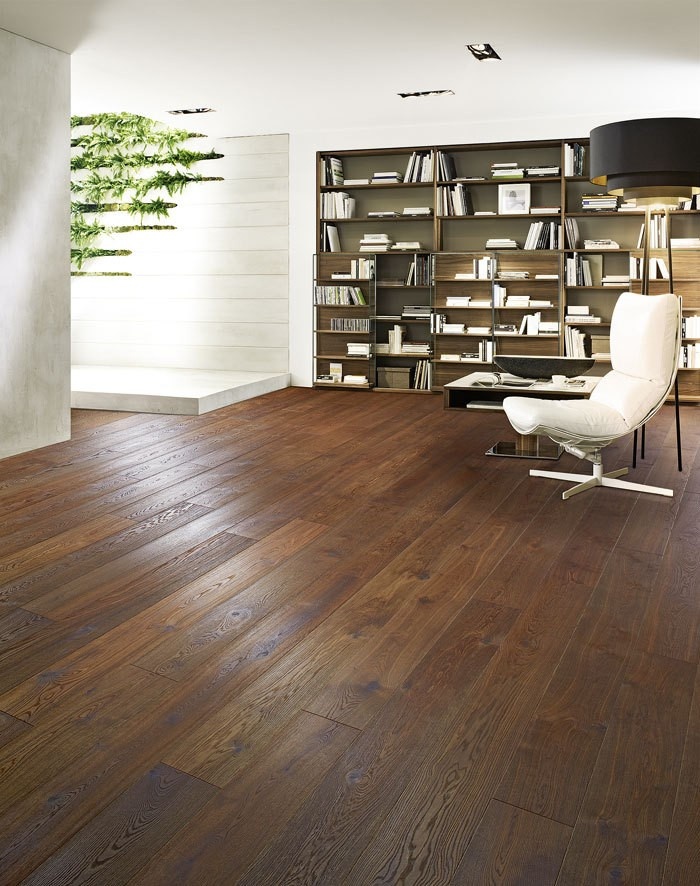 Sales of German timber merchants +2%