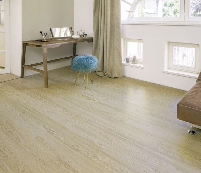 Lamett Europe is taking over Morava Wood