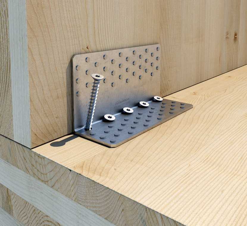 Developments for the entire sector