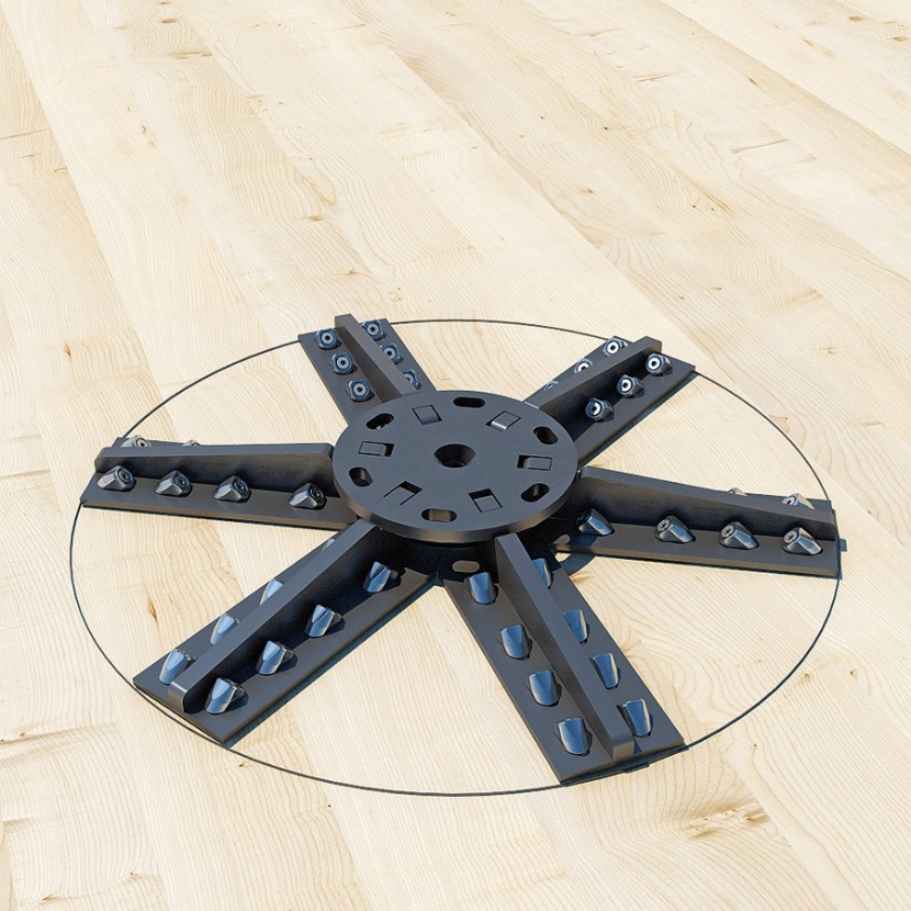 Developments for the entire sector