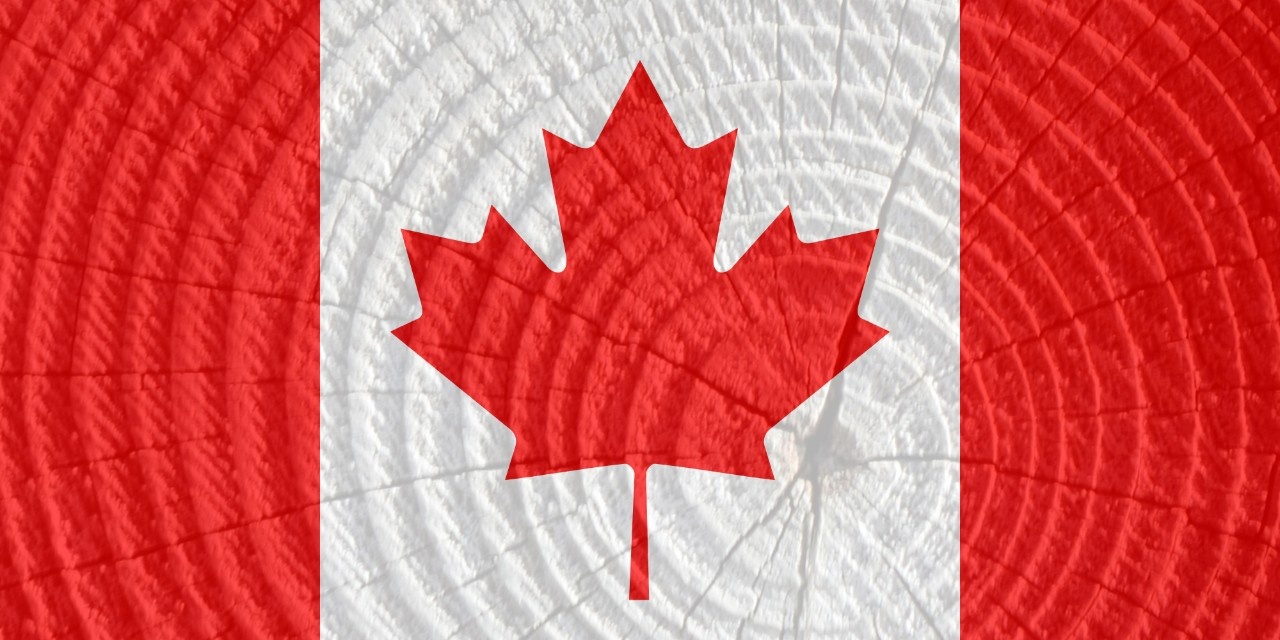 Norbord closes OSB plant