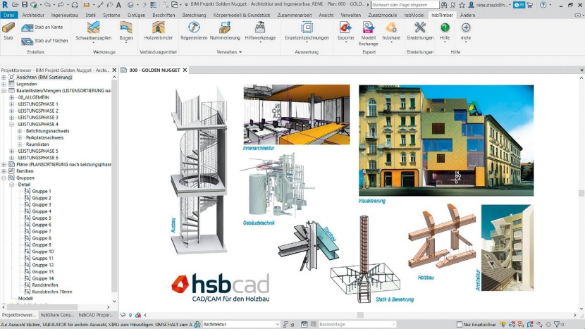 Proper planning is half the battle