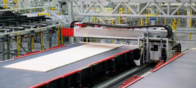 The right system for everyone