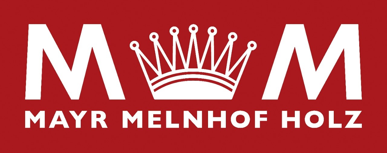 130 million € for another CLT plant