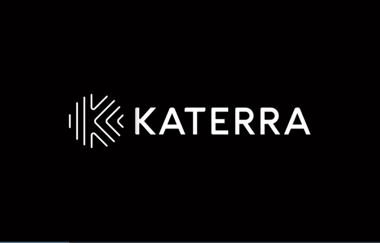 Who will buy Katerra’s CLT production?