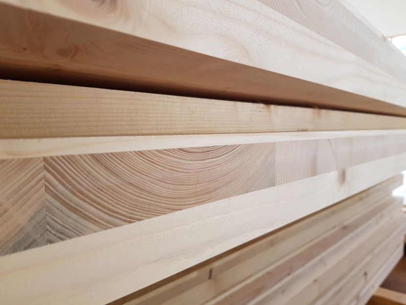 Fully automatic production control