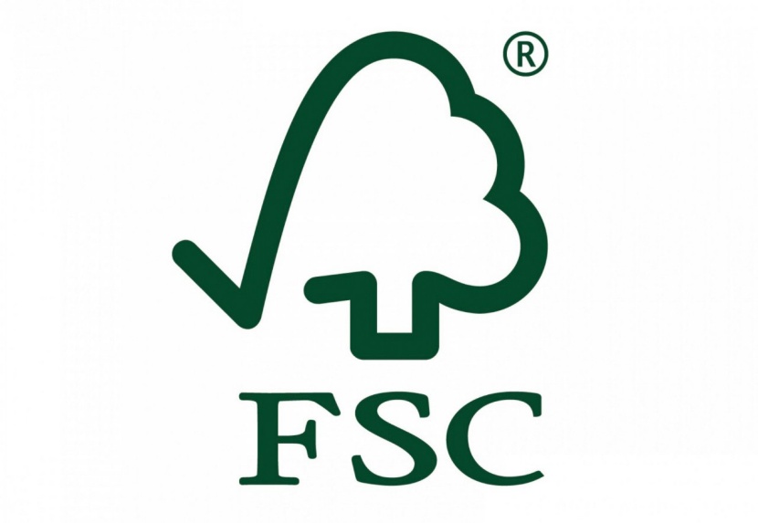FSC Russia to launch its own certification system