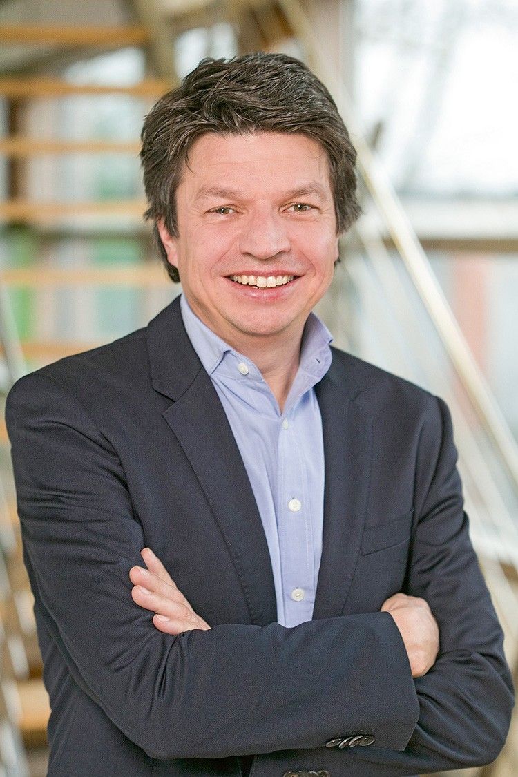 The wood-saving planer