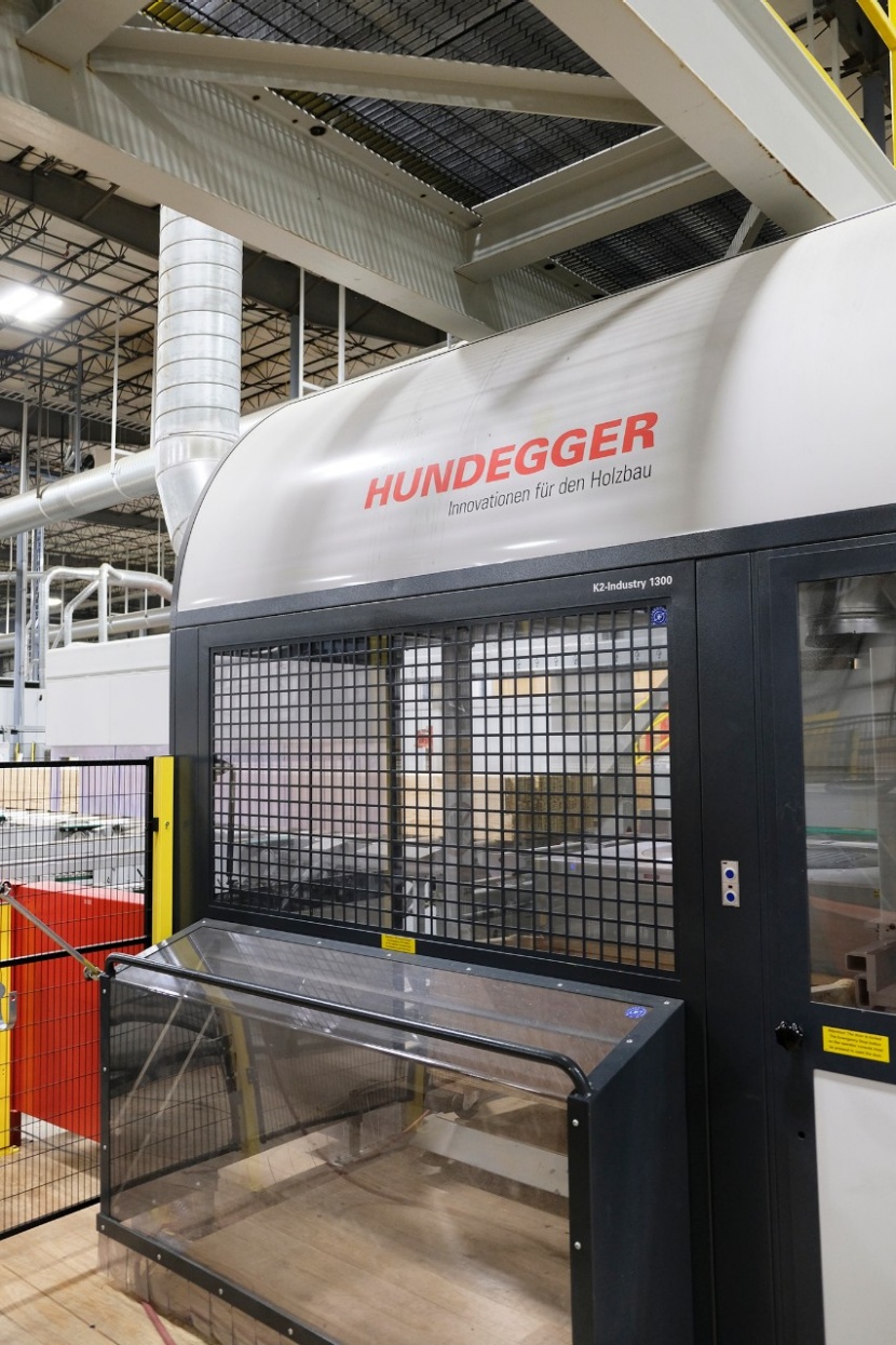 Containerized competence