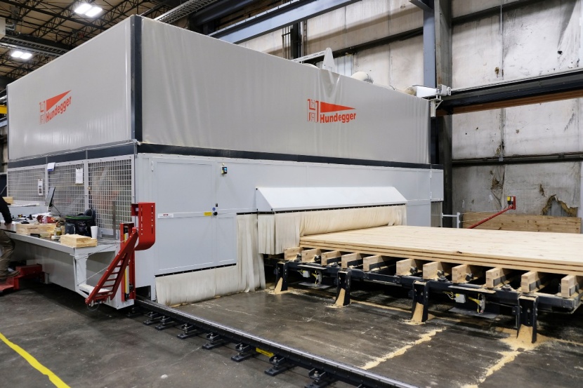 Containerized competence