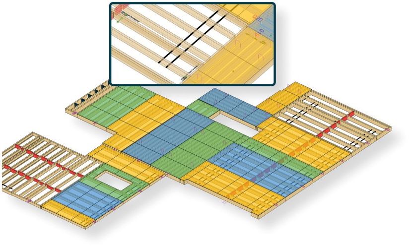 “We are in good hands”