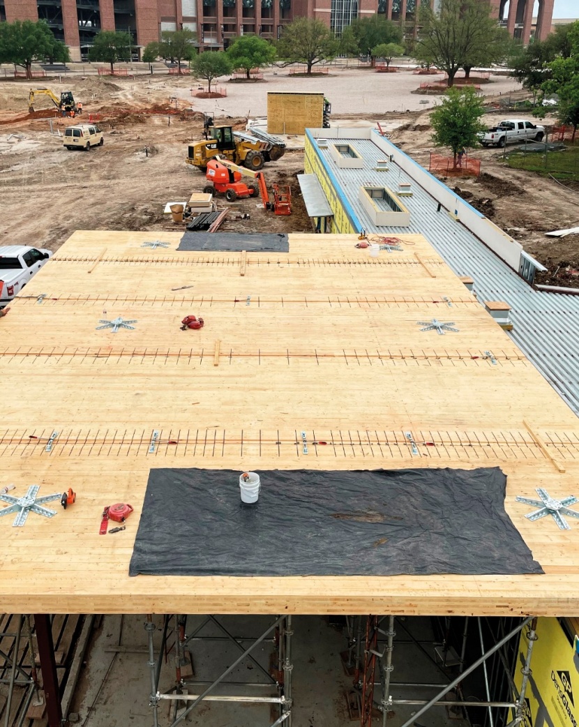 This step won‘t be the last