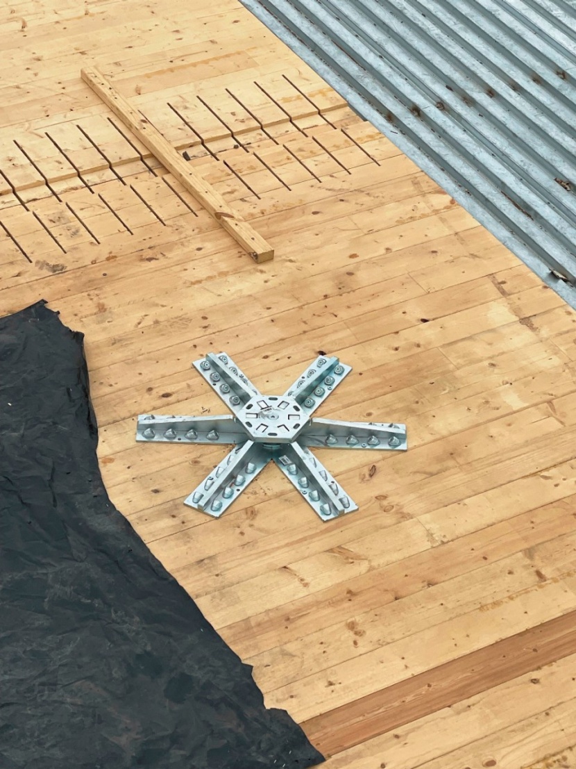 This step won‘t be the last