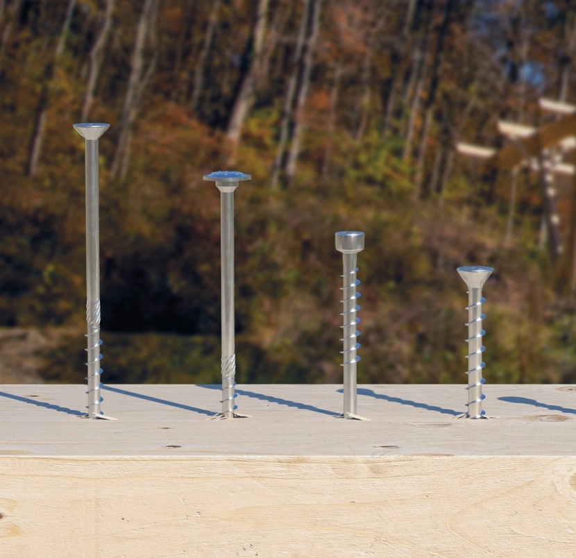 This step won‘t be the last