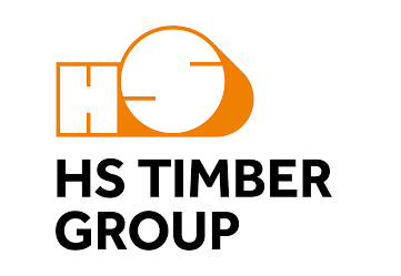 HS Timber started glulam plant in Kodersdorf