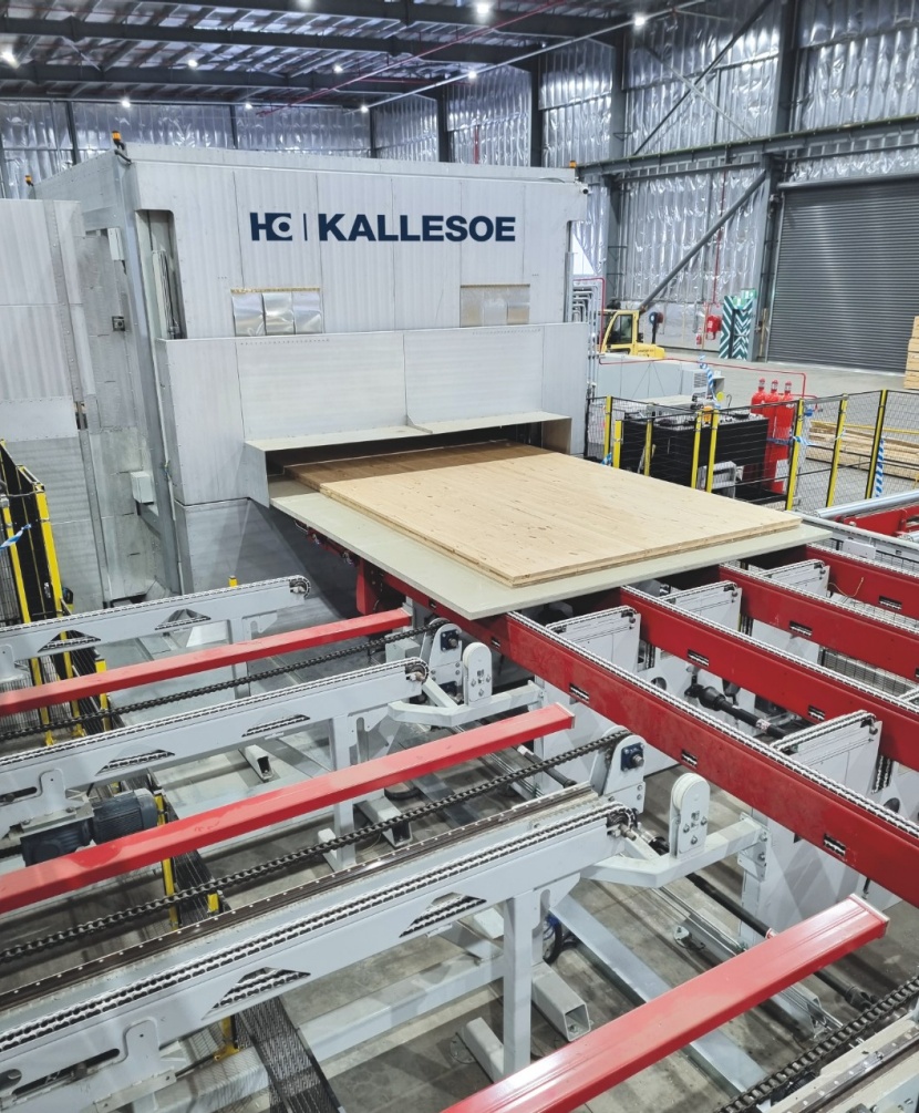 Getting started Down Under