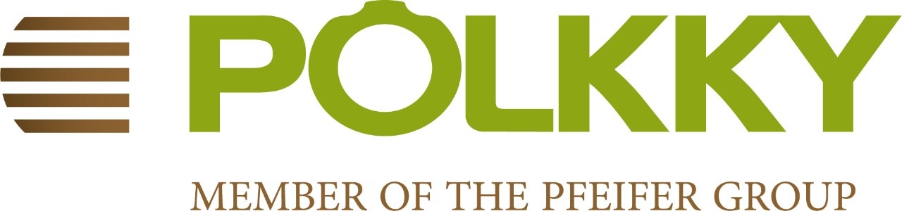 “We were deceived!” Pfeifer demands €60 million back